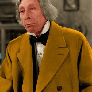 Old English - Rotten Tomatoes