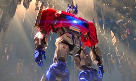 Transformers One - Trailers & Videos | Rotten Tomatoes