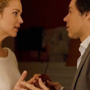 Caprice - Rotten Tomatoes