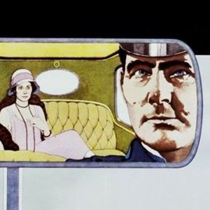 The Hireling - Rotten Tomatoes