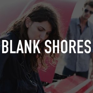 Blank Shores - Rotten Tomatoes