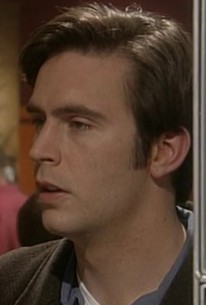 Coupling: Season 1, Episode 1 | Rotten Tomatoes