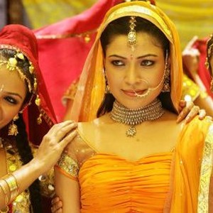 Aakrosh - Rotten Tomatoes