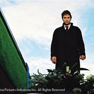 Boogeyman - Rotten Tomatoes