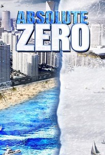 Absolute Zero | Rotten Tomatoes