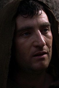 Rome: Season 1, Episode 11 | Rotten Tomatoes