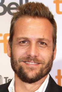 Gabriel Macht Pictures - Rotten Tomatoes