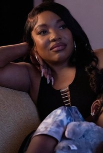 Rap Sh!t: Season 2, Episode 6 | Rotten Tomatoes