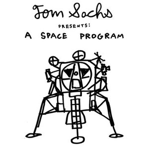 A Space Program - Rotten Tomatoes