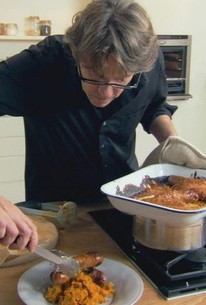 Nigel Slater's Simple Suppers: Season 2, Episode 3 | Rotten Tomatoes