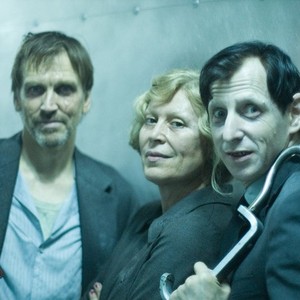 House - Rotten Tomatoes