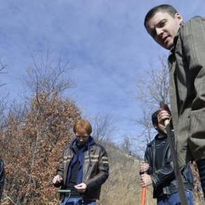 Bread Thieves - Rotten Tomatoes