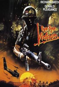 Bye Bye Vietnam | Rotten Tomatoes
