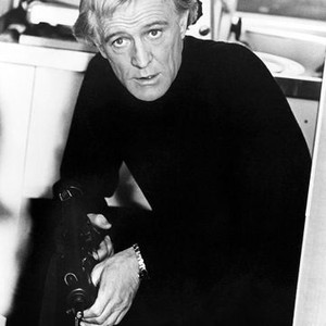 Richard Harris - Rotten Tomatoes