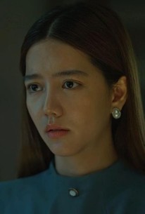 Curse Code: Season 1, Episode 2 | Rotten Tomatoes