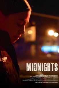 Midnights | Rotten Tomatoes