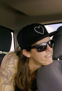 Twiz & Tuck: Season 1, Episode 6 | Rotten Tomatoes