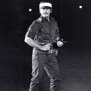 Raid on Entebbe - Rotten Tomatoes