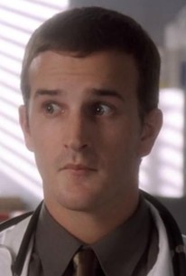 ER: Season 2, Episode 2 | Rotten Tomatoes