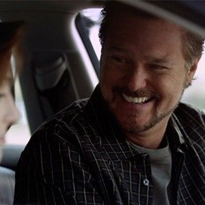 Only God Can - Rotten Tomatoes