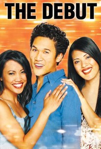 The Debut | Rotten Tomatoes