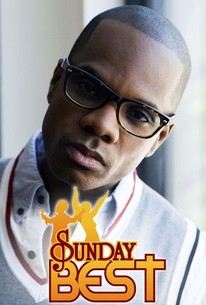 Sunday Best: Season 5, Episode 11 | Rotten Tomatoes