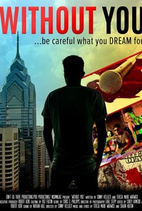 Without You | Rotten Tomatoes