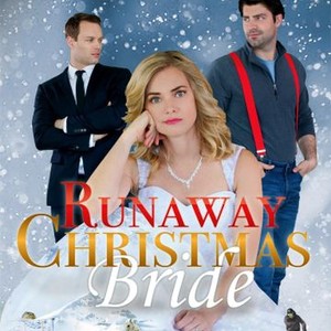 Runaway Christmas Bride - Rotten Tomatoes