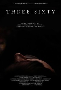 Three Sixty | Rotten Tomatoes