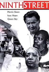 Ninth Street | Rotten Tomatoes