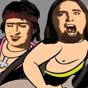 Sons of Butcher: Season 2, Episode 12 - Rotten Tomatoes