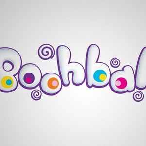 Boohbah: Season 1, Episode 48 - Rotten Tomatoes