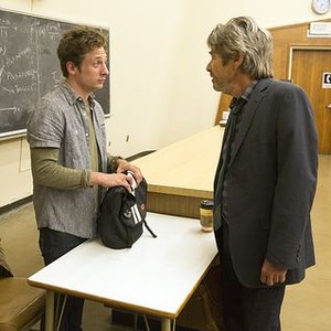 Shameless - Season 6 Episode 1 - Rotten Tomatoes