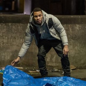 Rotimi - Rotten Tomatoes