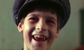 The Breed - Rotten Tomatoes