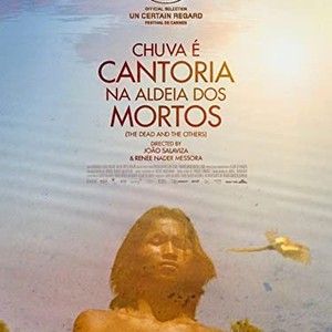The Dead and the Others - Rotten Tomatoes