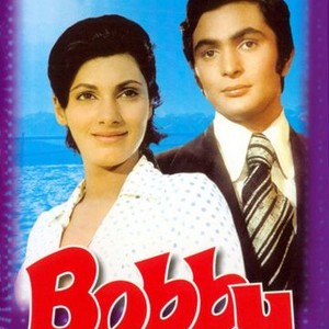 Bobby - Rotten Tomatoes