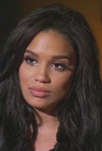 The Battle of the Ex-Besties: Season 1, Episode 2 | Rotten Tomatoes