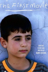 The First Movie (2009) | Rotten Tomatoes