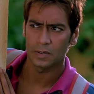Golmaal: Fun Unlimited - Rotten Tomatoes