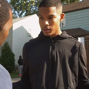 Hunger Pangs - Rotten Tomatoes