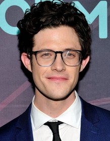 Kyle Harris | Rotten Tomatoes