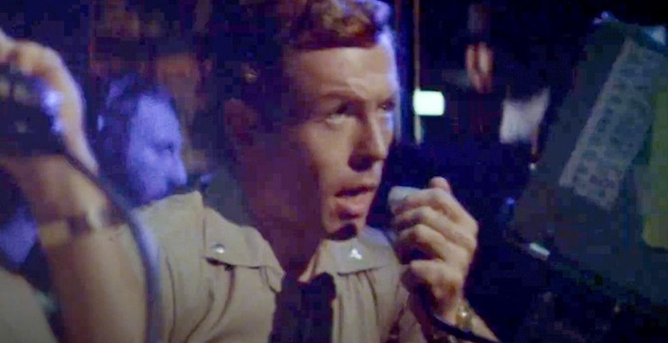 The Final Countdown - Rotten Tomatoes