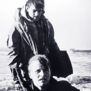 Soldier of Orange - Rotten Tomatoes