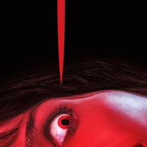 Malignant - Rotten Tomatoes