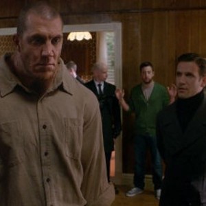 Supernatural: Season 8 - Rotten Tomatoes