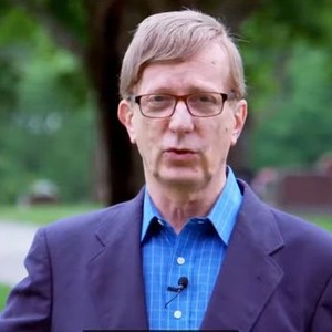 The Gunness Mystery - Rotten Tomatoes