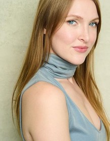 Devon Drew | Rotten Tomatoes