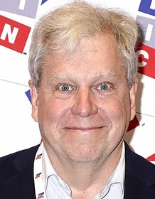 Joe Lockhart | Rotten Tomatoes