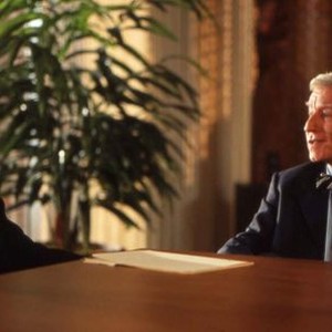 Rotten Tomatoes: Movies | TV Shows | Movie Trailers | Reviews - Rotten ...